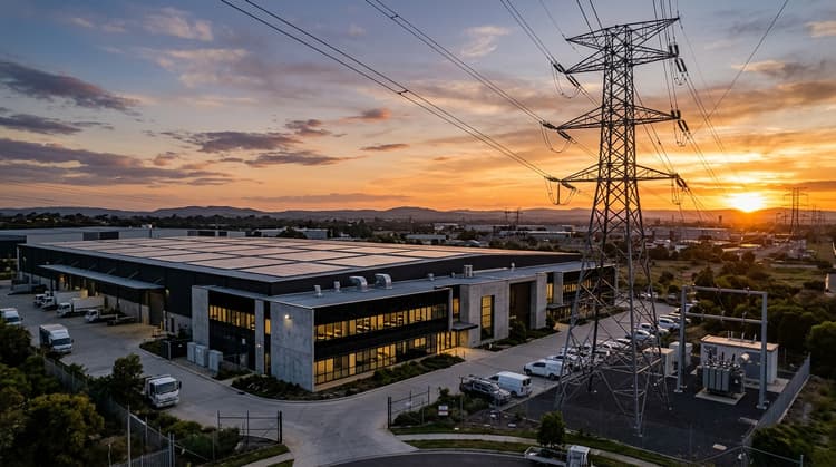 Prețul Energiei Firme 2026: Cât Plătești și Cum Tai Factura